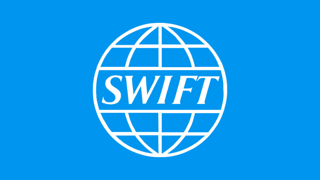 What is SWIFT and how does it work? – Empire Weekly